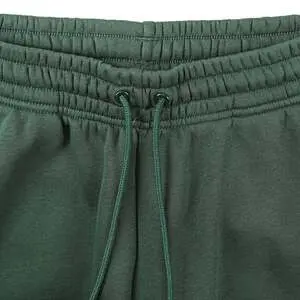 Nike Phoenix Fleece Pants Asia Sizing