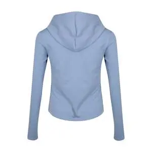 Nike Chill Knit Slim Full-zip Top Asia Sizing