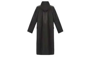 Adidas Y-3 Gore-tex Long Coat