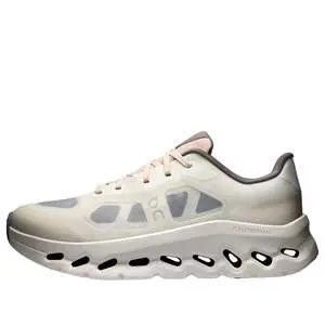 On Cloudtilt Remix 'silver Ivory - Silver/ivory