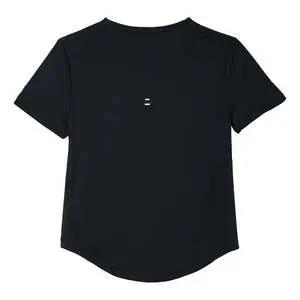 Nike Tempo Dri-fit T-shirt