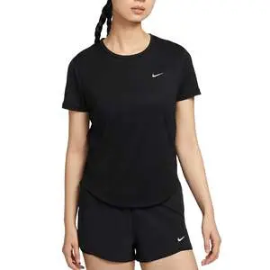 Nike Tempo Dri-fit T-shirt