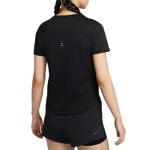Nike Tempo Dri-fit T-shirt