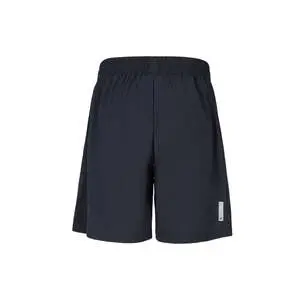Asics 7-inch Moisture-wicking Shorts
