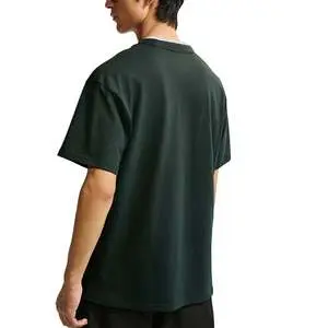 Nike Premium Essentials T-shirt