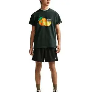 Nike Premium Essentials T-shirt