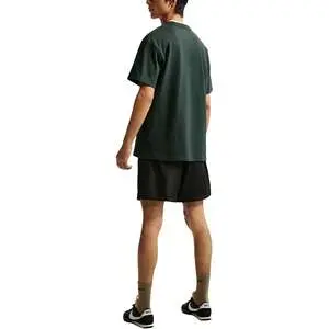 Nike Premium Essentials T-shirt