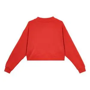 Nike Club Fleece Loose Cardigan Asia Sizing