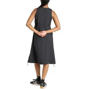 Adidas City Tech Dress Asia Sizing