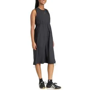 Adidas City Tech Dress Asia Sizing