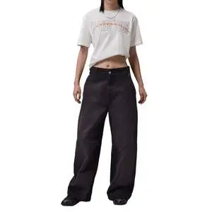 JORDAN Brooklyn T-shirt