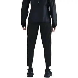 Nike Tempo Dri-fit Mid-rise 7/8 Pants
