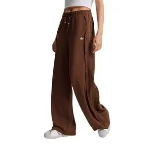 Adidas Knit Long Pants Asia Sizing