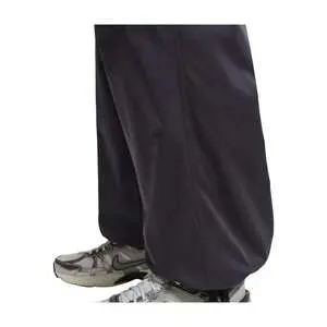 Nike Mid-rise Woven Cargo Pants
