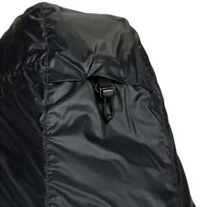 Nike Therma-fit Adv Windrunner Stmnt Dwn Jacket Asia Sizing