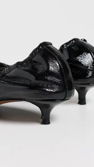 ATP ATELIER Valfurva Pumps