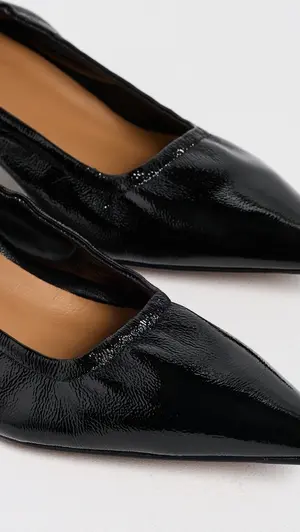 ATP ATELIER Valfurva Pumps