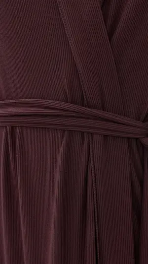 SKIMS Soft Lounge Long Robe