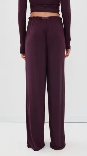 SKIMS Cloud Sleep Pants