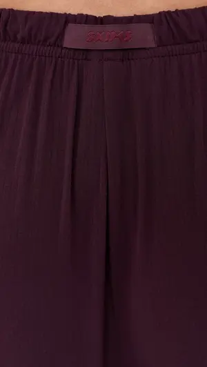 SKIMS Cloud Sleep Pants