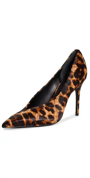 SCHUTZ Irina Pumps