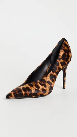 Schutz Irina Pumps