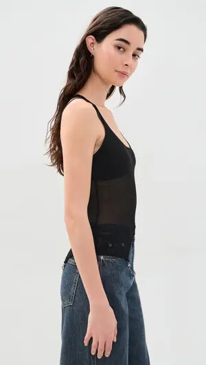 Lioness Downtown Tank