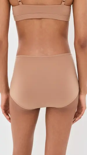 SKIMS Boyshorts