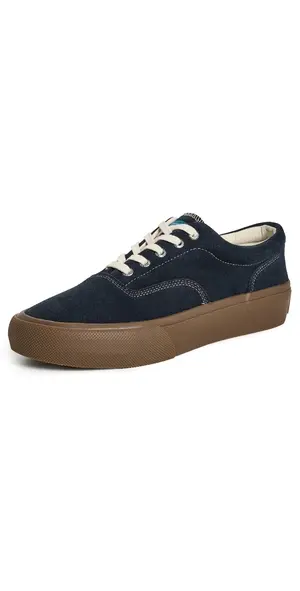 Sperry Cvo Max Sneakers - Navy