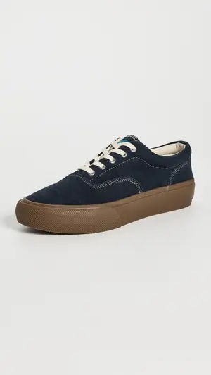 Sperry Cvo Max Sneakers