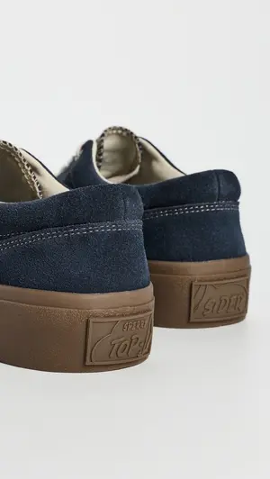 Sperry Cvo Max Sneakers