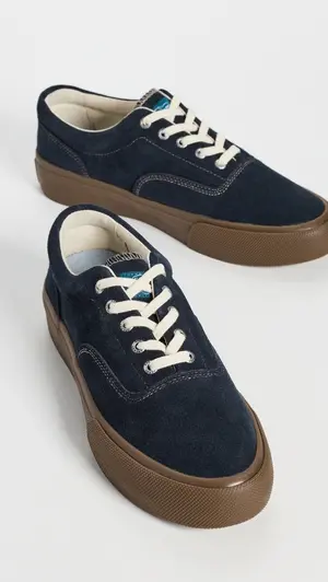 Sperry Cvo Max Sneakers