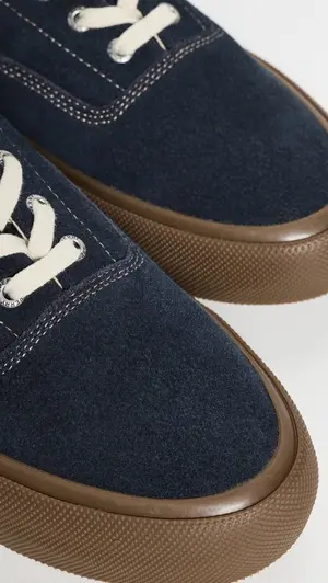 Sperry Cvo Max Sneakers