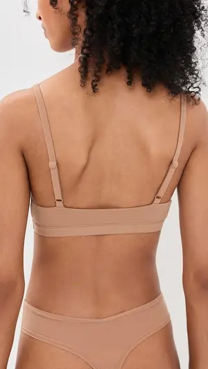 SKIMS Thong