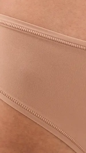 SKIMS Thong
