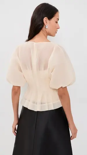 Sea Evora Top