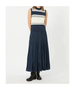 Max Mara Sleeveless Sweater