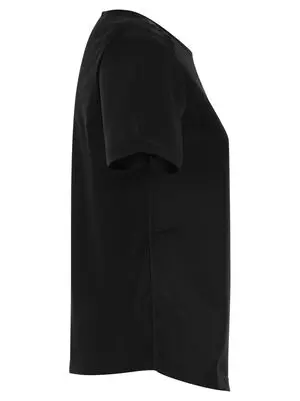 Max Mara Wkdgilbert Short-sleeved Top