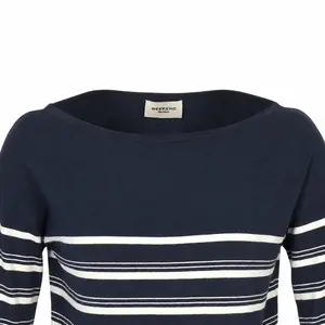 Max Mara Long-sleeved Knitwear