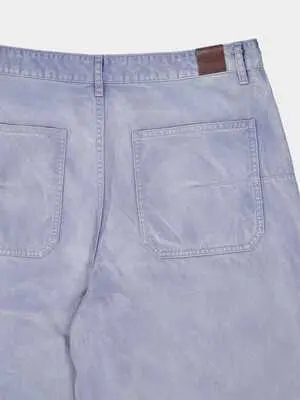 Dior Carpenter Jeans
