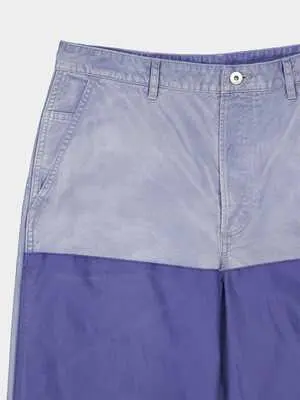 Dior Carpenter Jeans