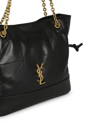 Saint Laurent Bo Jamie S Shop