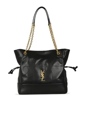 Saint Laurent Bo Jamie S Shop