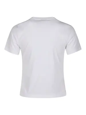 Gucci T-shirt / Not Defined