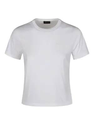 Gucci T-shirt / Not Defined