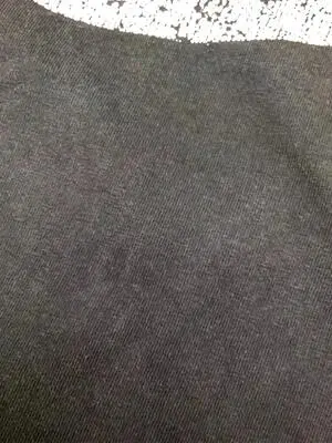 Off-White Caravaggio Crowning Hoodie