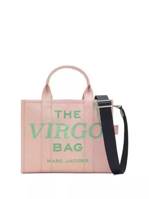 Marc Jacobs The Medium Tote Bag
