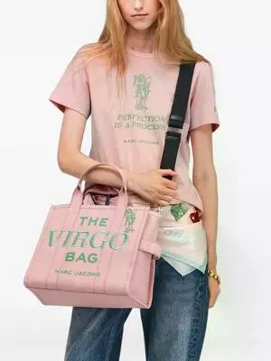 Marc Jacobs The Medium Tote Bag