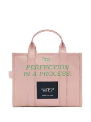 Marc Jacobs The Medium Tote Bag