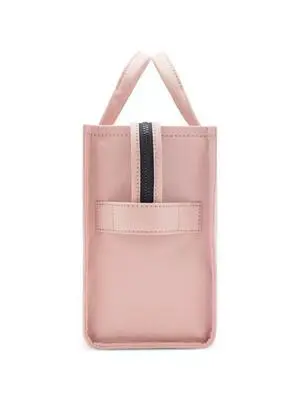 Marc Jacobs The Medium Tote Bag